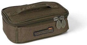 Fox pouzdro voyager lead and bits bag