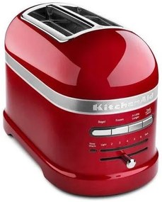 Topinkovač kitchenaid artisan 5kmt2204eer