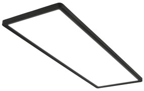 Briloner 7402-415 - LED Stropní svítidlo SLIM LED/22W/230V