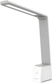 Proove Light Tower bílá / LED stolní lampa / 1200 mAh / 5 W