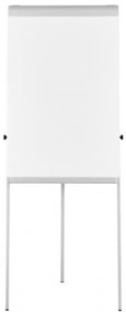 Flipchart Magnetoplan Junior plus