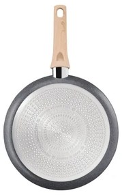 Tefal - Pánev NATURAL FORCE 24 cm
