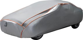 Krycí plachta na automobil XPOtool – 482 × 178 × 119 cm (63431)