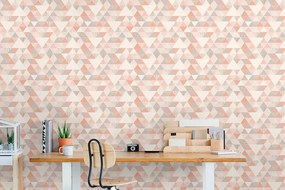 Grandeco Vliesová tapeta na zeď IW3001, Inspiration Wall, Grandeco rozměry 0,53 x 10,05 m
