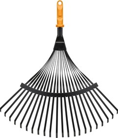 FISKARS Hrábě na listí OneClick Clean 42 cm