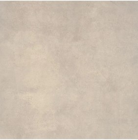 Stargres Dlažba Qubus Soft Grey Mat 33,3x33,3 - 152161