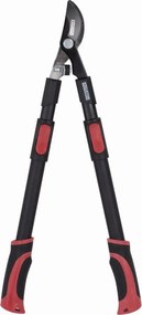 Nůžky na větve Kreator KRTGR4003 teleskopické  [63605500]