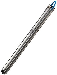 Grundfos SQ 3-65 ponorné čerpadlo s kabelem 30m 96524439