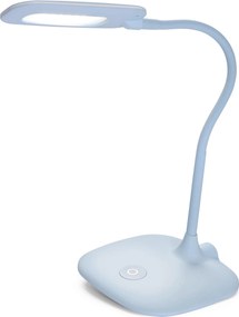 XXXLutz LED LAMPA NA PSACÍ STŮL - Kancelářské lampy - 005710008704