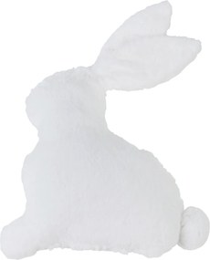 XXXLutz DEKORAČNÍ POLŠTÁŘ 30/36 cm Esposa - Dekorační polštáře - 003621018601