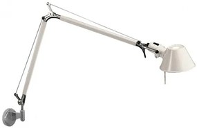 ARTEMIDE - Nástěnná lampa Tolomeo Micro Wall LED