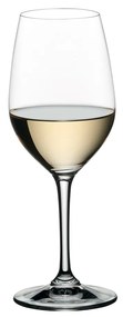 Sklenice Nachtmann ViVino na bílé víno 4ks 370ml 103742