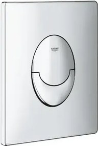 Grohe Skate Air - Ovládací tlačítko chrom