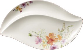 Villeroy&Boch Villeroy & Boch Mariefleur Basic servírovací/salátový talíř 50x30cm