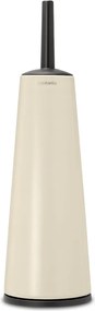 Brabantia ReNew Volně stojící Wc kartáč Soft Beige