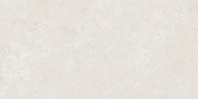 Mexen Athena Bianco gres glazovaný rekt. G1, dlažba a obkladačka 120 x 60 cm, lesk - TL142-120-060-00
