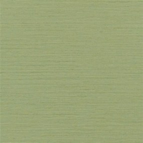 Tapeta BRERA GRASSCLOTH - PERIDOT z kolekce CHINON