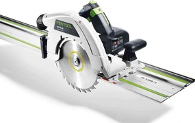 Okružní pila Festool HK 85 EB-Plus (576147)