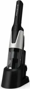 Rowenta X-TOUCH AC9736WO / Ruční aku vysavač / Li-Ion / 7.4 V / 200 ml