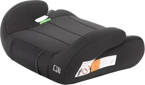 Bomimi SOFI iBelt podsedák 135-150 black