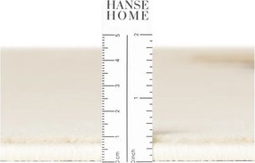 Dětský koberec ø160 cm Skyla – Hanse Home