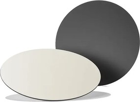 Stolek Sol fi 690 mm