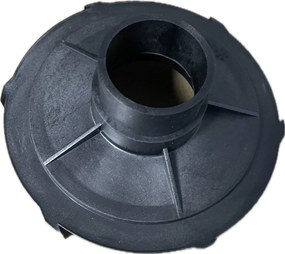 Brilix Difusor bazénového čerpadla FXP, Albixon, Combo