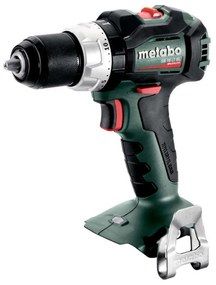 Metabo - 18V AKU vrtačka s příklepem, bez baterie a nabíječky 602316890