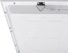 LED svítidlo Lumbio Backlit Panel 60x60 (UGR <19)
