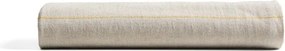 Bavlněný/lněný ubrus 170x250 cm Ulaen – Kave Home