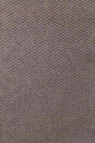 Metrážový koberec Balsan Balmoral 770