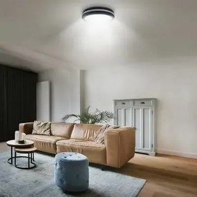 Solight LED osvětlení s nastavitelným výkonem a teplotou světla 30cm /