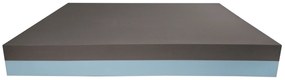 FlexyFlex Anti Mite Soft matrace Rozměr: 160 x 200 cm