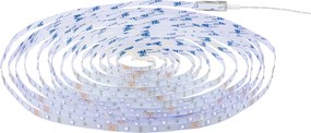 Livarno Home Světelný pásek Led, 10 m