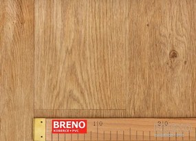 Breno PVC START Aspin 832, šíře 400 cm