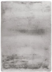 Kusový koberec Eternity 900 silver 120 x 170 cm