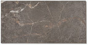 Egibi, Vinylová podlaha kliková Canadian Design Wild Rocky, 600 x 300 mm