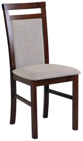 Židle Milano V