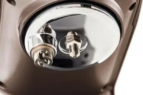 G21 Promesso Brown Kuchyňský robot