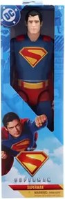 SPIN MASTER Akční figurka Superman 30 cm / od 4 let