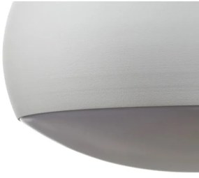 Eglo 98047 - LED RGBW Stmívatelný lustr na lanku COMBA-C LED/18W/230V BT