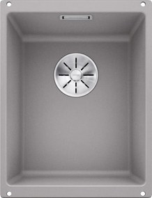 BLANCO SUBLINE 320-U, BLA-523407