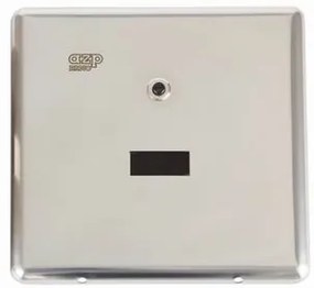 AZP BRNO Automatický tlakový splachovač klozetu (AUZ 3)