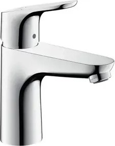 Hansgrohe Focus E2 - Umyvadlová baterie chrom