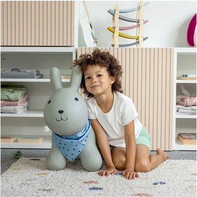 Hopsadlo Rabbit – Kindsgut