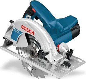 Bosch GKS 190 profi ruční okružní pila