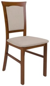 Jídelní židle KENT SMALL 2|výprodej