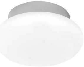 Ledvance-LED Stmívatelné koupelnové svítidlo SMART+ AQUA LED/12W/230V IP44 Wi-Fi