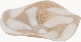 Dekorace Nebulis