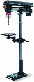 Proma Vrtačka sukovací R-8616FZ/400 25408603